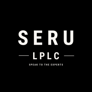 SERU Packages - Londons PCO Licence Training Centre